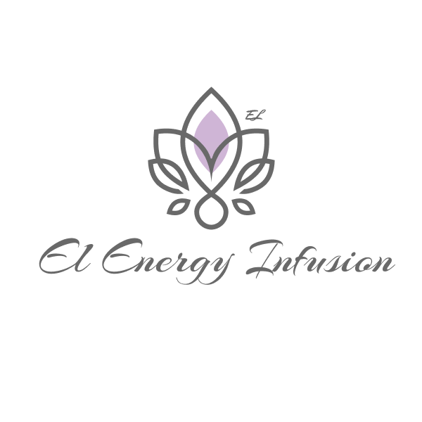 EL Energy Infusion
